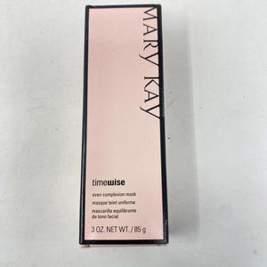 Mary Kay | Skincare | Mary Kay Timewise Even Complexion Mask 3174 3oz ...